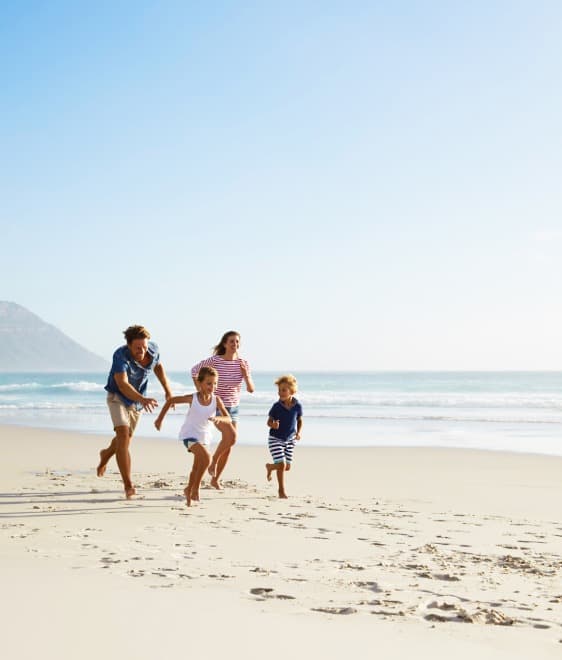 Offres & bons plans Vacancéole | Vacances en France