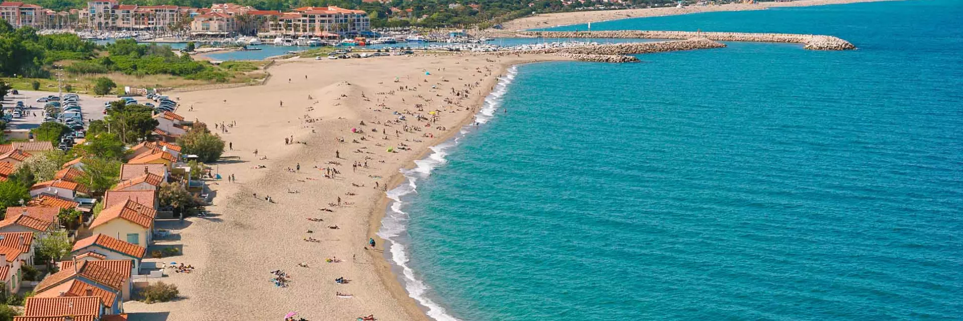 Visiter Argelès-sur-Mer : 11 incontournables à ne pas manquer